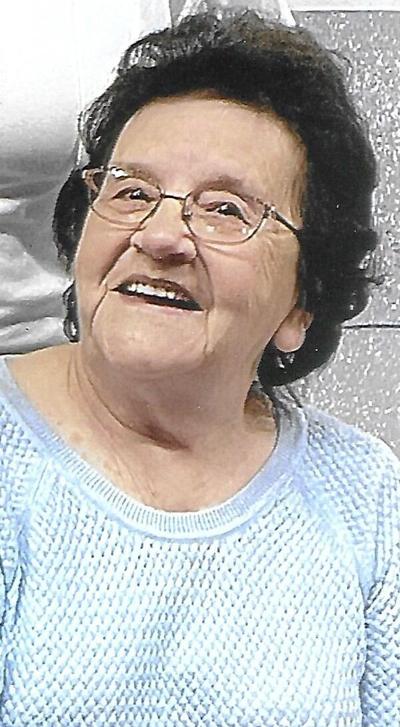 Judith Ann Schuck | Obituaries | newsitem.com