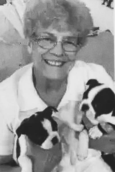 Beverly Jean Repko | Obituaries | newsitem.com