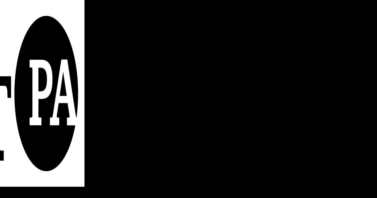 ICE concerns prompt Lycoming County residents to form aid networks ...