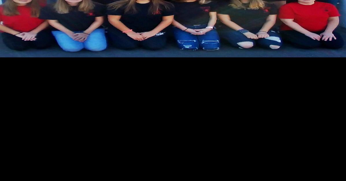 Spangenberg’s now serving breakfast, lunch, dinner | Local | newsitem.com