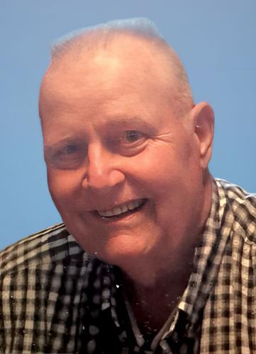 Robert D. Minnich | Obituaries | newsitem.com