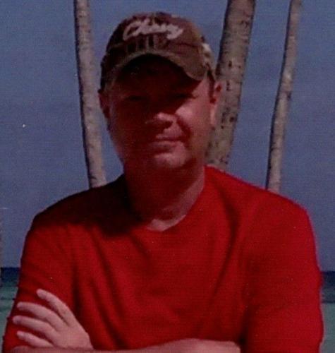 Daniel W. Mellor | Obituaries | newsitem.com