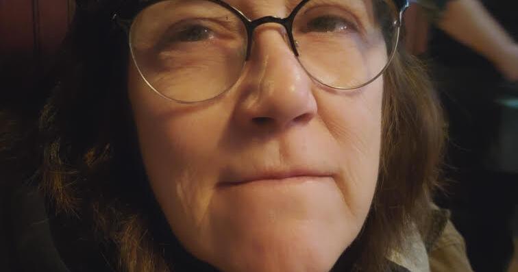 Bobbie Jo Bower | Obituaries | newsitem.com