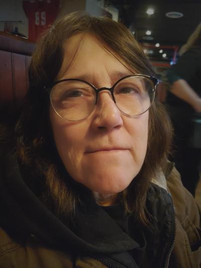 Bobbie Jo Bower | Obituaries | newsitem.com