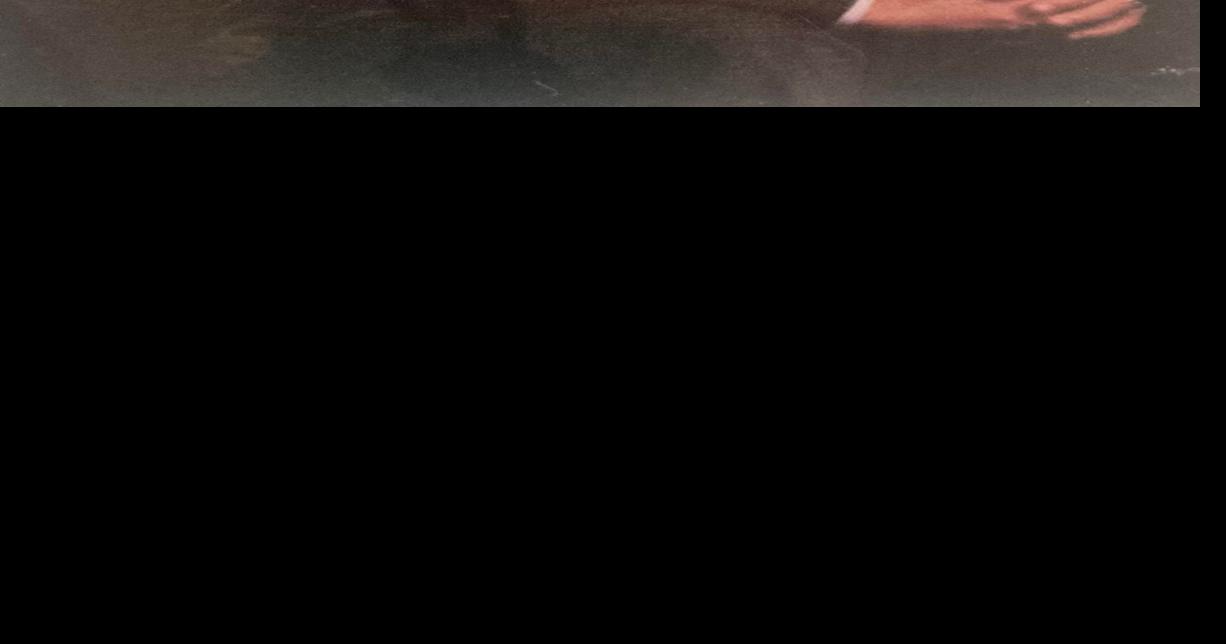 Dr. Frank J. Ferrari | Obituaries | newsitem.com