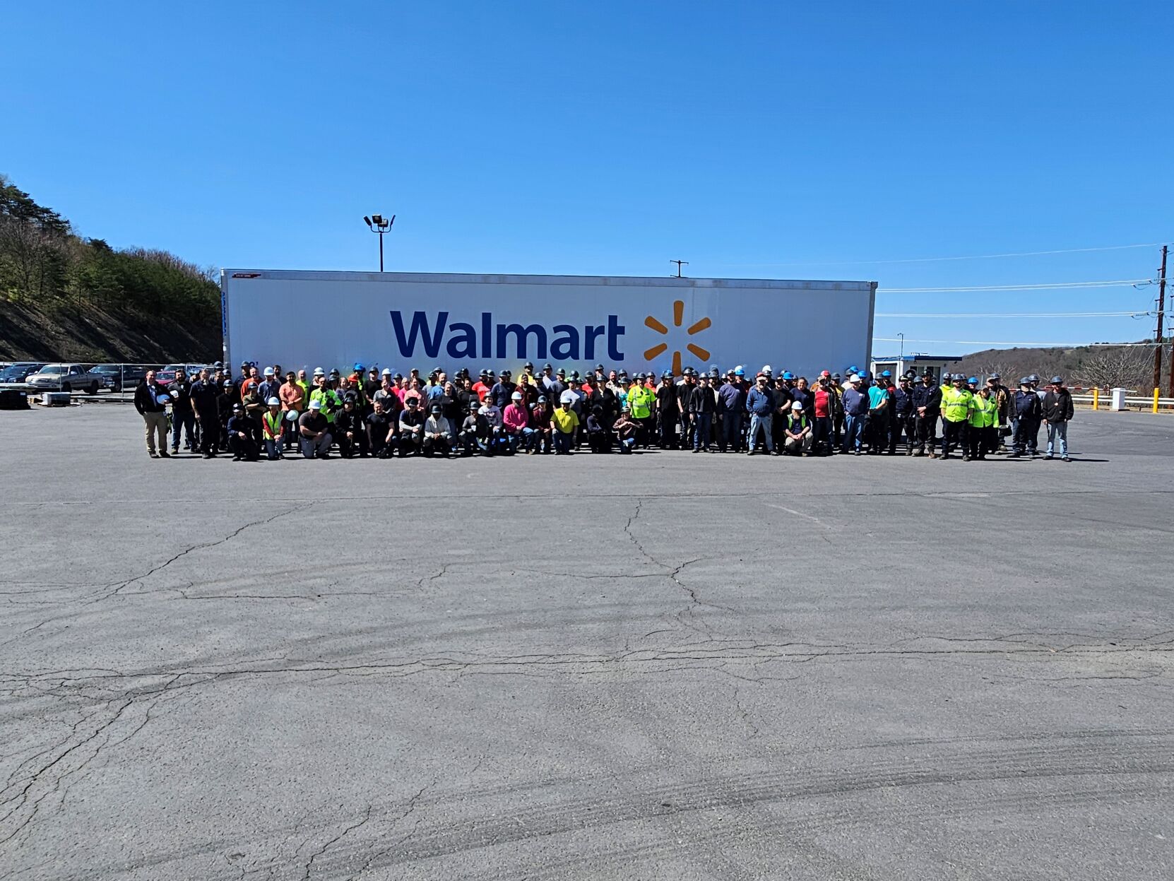 Page A5 | e-Edition | newsitem.com