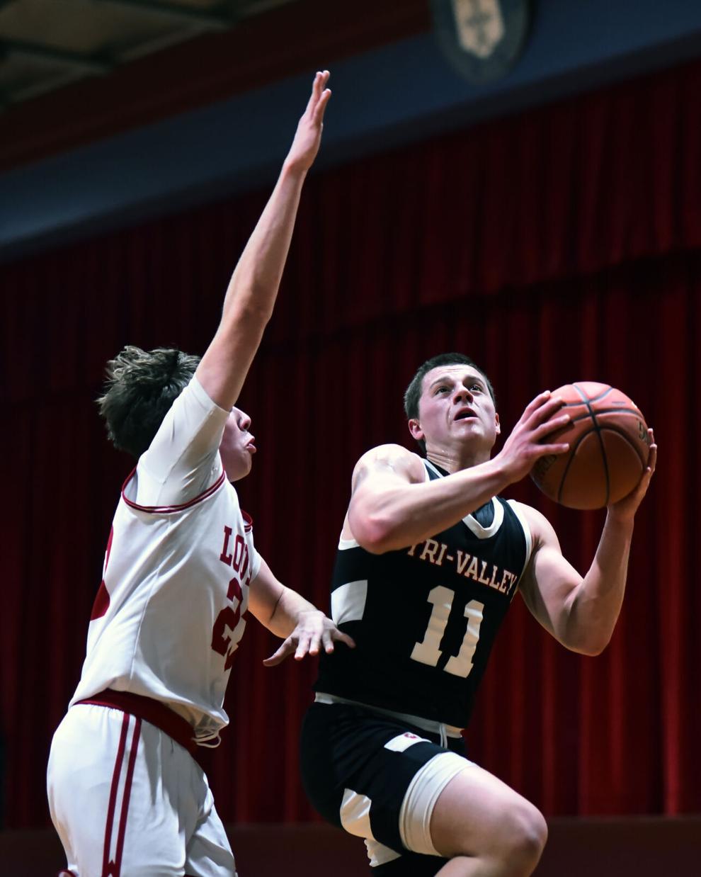 Page B3 | e-Edition | newsitem.com