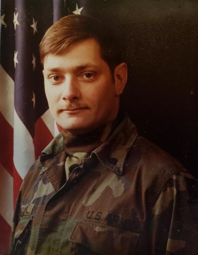 Lawrence “Larry” Michael Mindler | Obituaries | newsitem.com