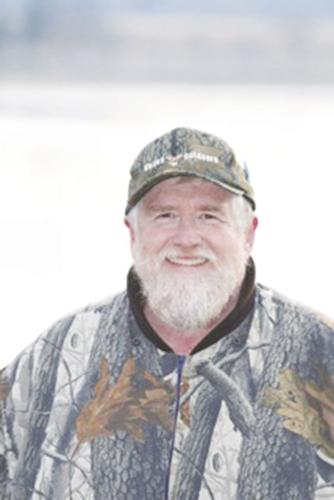 Larry Hendricks | | newsitem.com