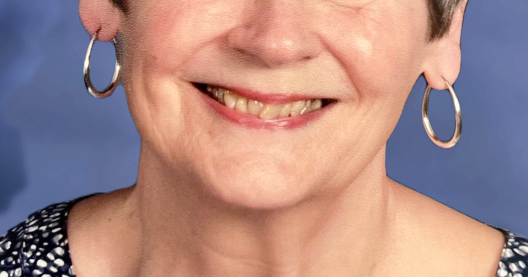 Carol W. Watters | Obituaries | newsitem.com