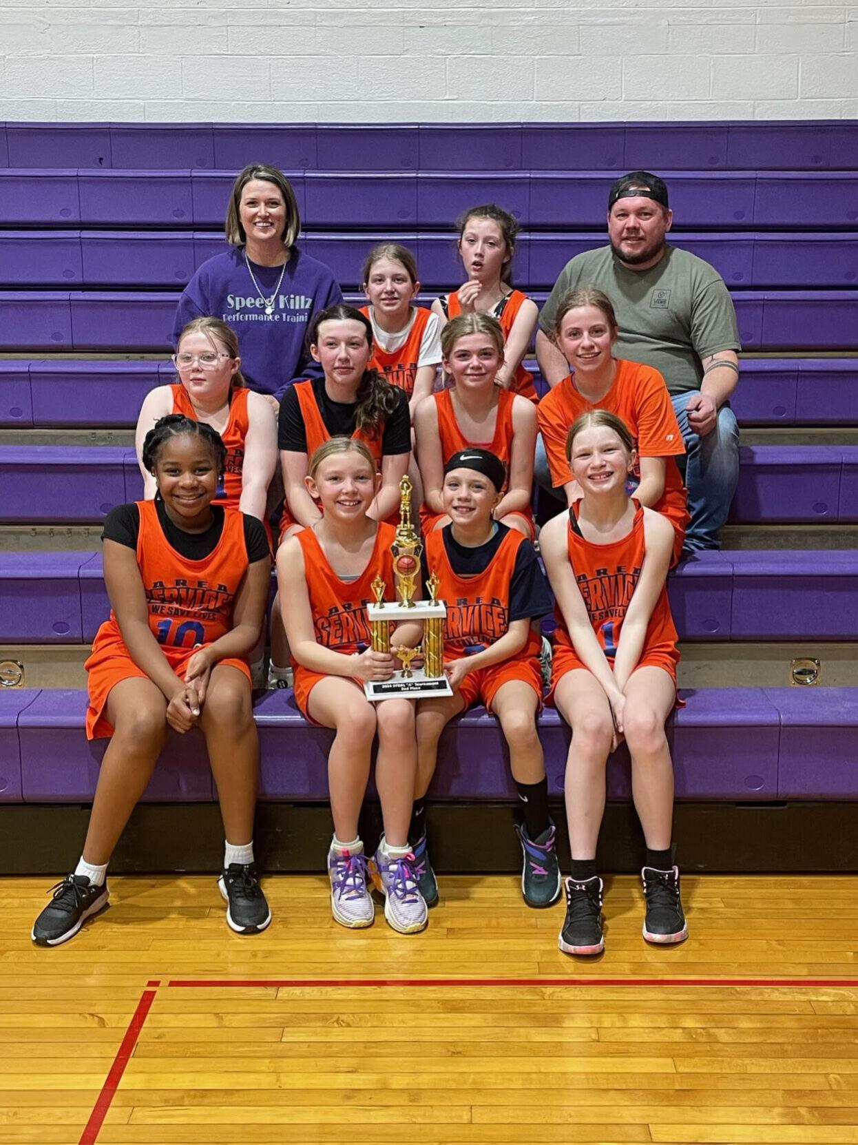 Page A14 | e-Edition | newsitem.com