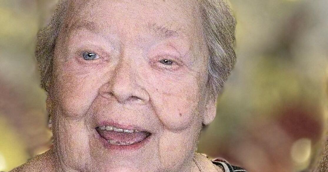 Barbara Louise (Lopko) Russell | Obituaries | newsitem.com