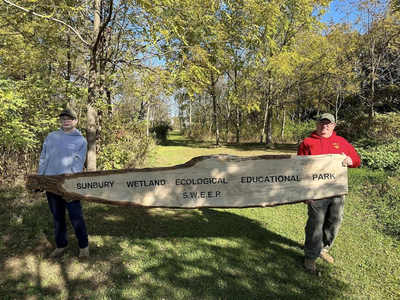 Page A1 | e-Edition | newsitem.com