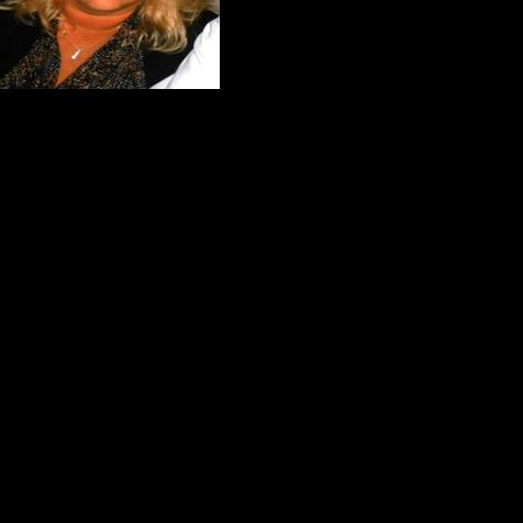 Shari Anne Margaret Garman | Obituaries | newsitem.com