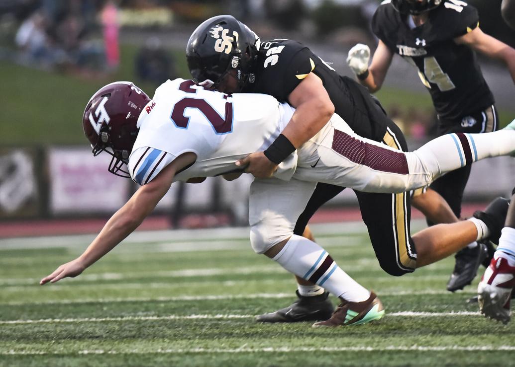 Page A18 | e-Edition | newsitem.com