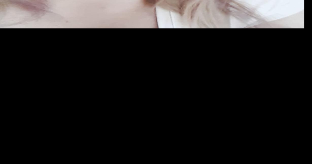 Chrystal Ann Henley | Obituaries | newsitem.com