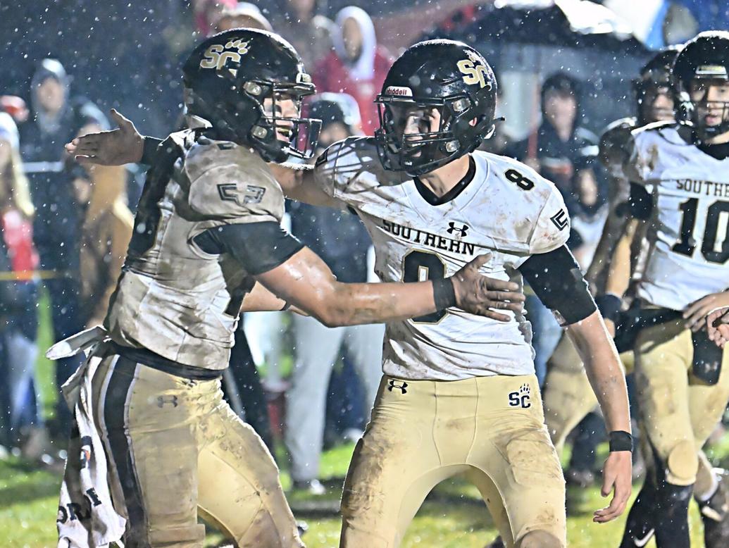 Page B3 | e-Edition | newsitem.com