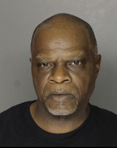 Hazleton police continue manhunt for murder suspect | Local | newsitem.com