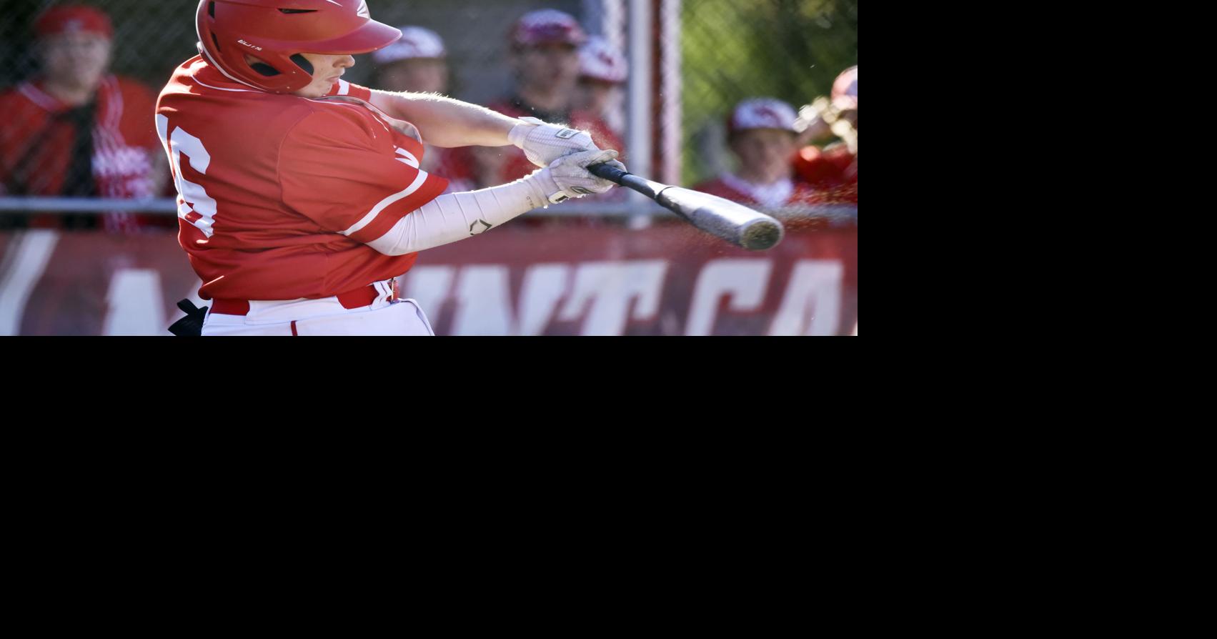 H.S. Baseball: Tornadoes rally to win 8-inning pitchers' duel | Sports ...
