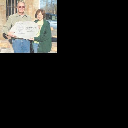 Concrete supplier awards Patterson Hardscape owners | Local | newsitem.com