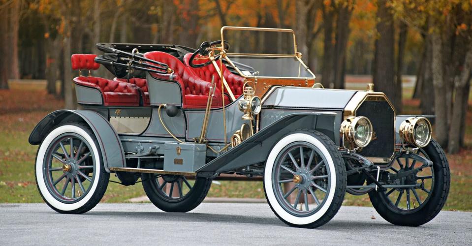 Cars We Remember: Buick vs. Pontiac: Why did Buick win? | Automotive ...