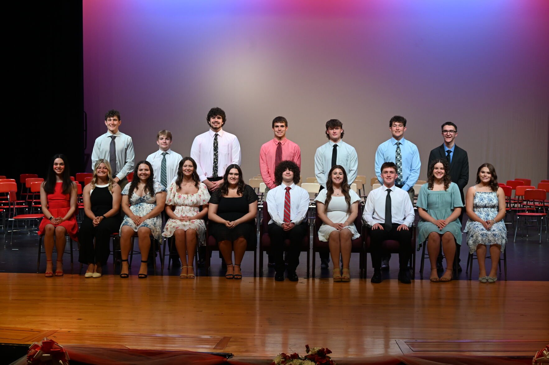 Page A9 | e-Edition | newsitem.com