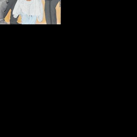 Colon seeks new attorney in murder case | Local | newsitem.com