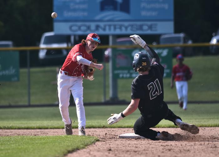 H.S. Baseball: MCA will miss seniors, but returns abundance of talented ...