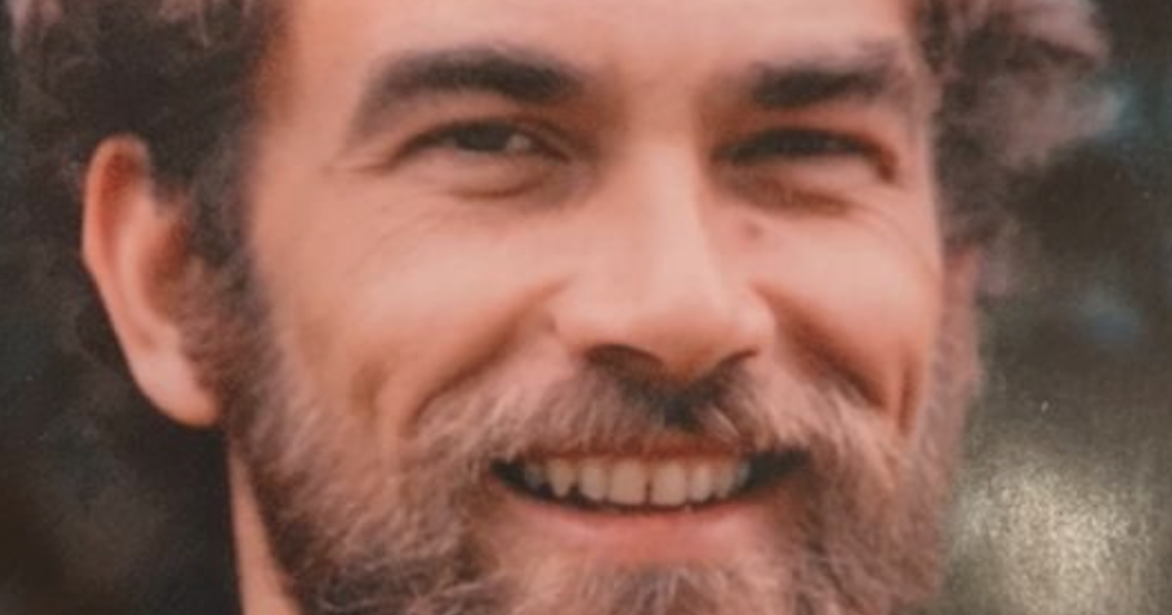 Joseph G. May III | Obituaries | newsitem.com