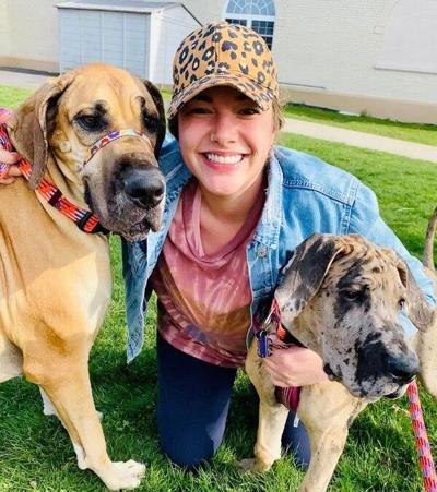 Maura M. Mengel | Obituaries | newsitem.com