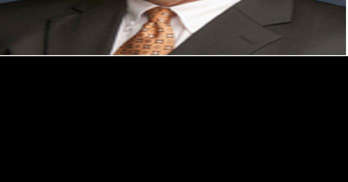 Commissioner Klebon announces candidacy for another term | Local ...