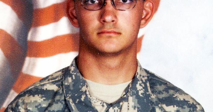 Robert M. Rickert II | Obituaries | newsitem.com