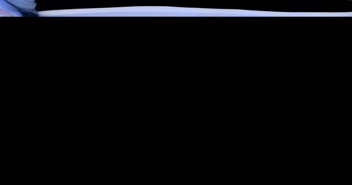 Thomas P. 'Tom' Cress | Obituaries | newsitem.com