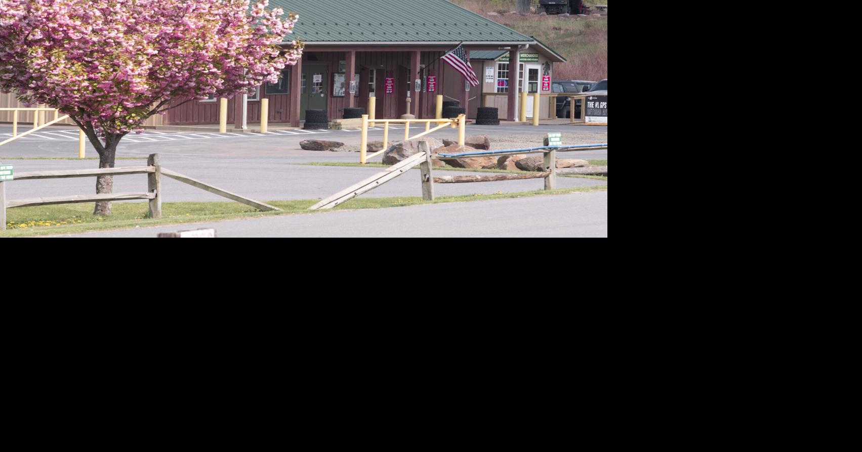 AOAA to celebrate 10 years of operation with $10 ride day, unveiling of ...