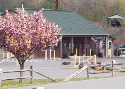 AOAA to celebrate 10 years of operation with $10 ride day, unveiling of ...