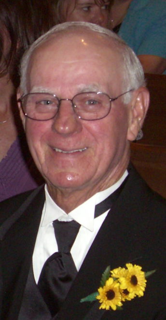 Page A5 | e-Edition | newsitem.com