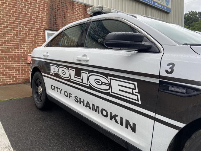 Shamokin police make one of largest heroin busts ever in city | Local ...