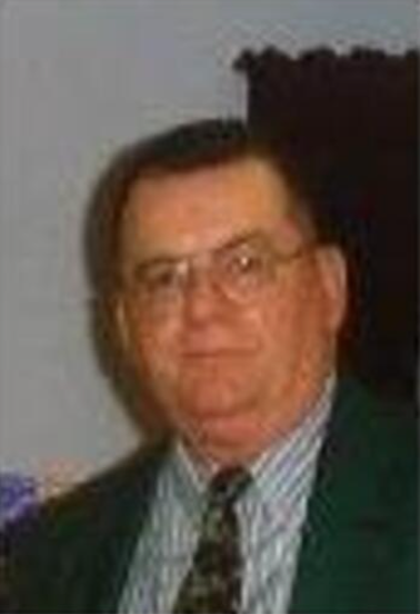 Barry Whitmer | Obituaries | newsitem.com