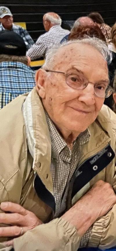 Florey A. Guarno | Obituaries | newsitem.com