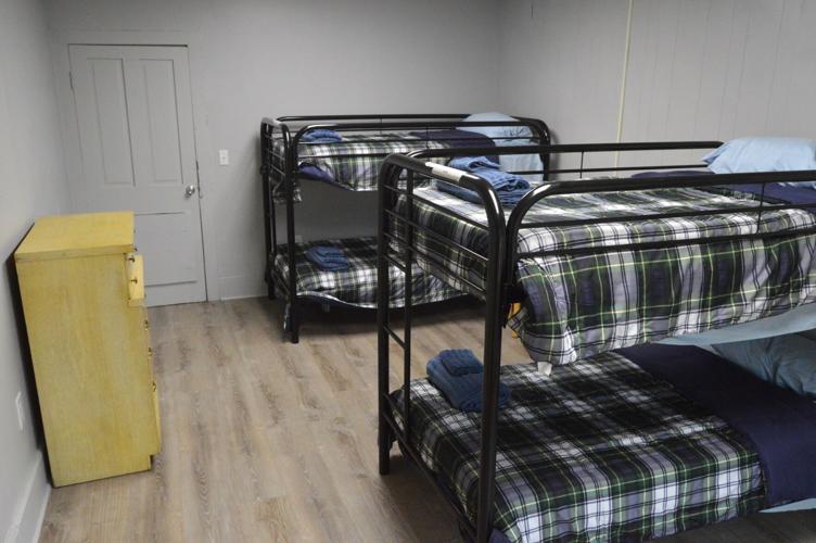 Shamokin native to open Victory House, city’s first drug and alcohol ...