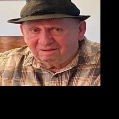 Henry Joseph Lutz | Obituaries | newsitem.com