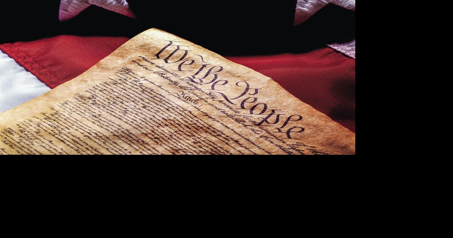 Nine facts about the Declaration of Independence | Arts & Living ...