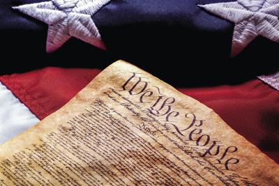 Nine facts about the Declaration of Independence | Arts & Living ...