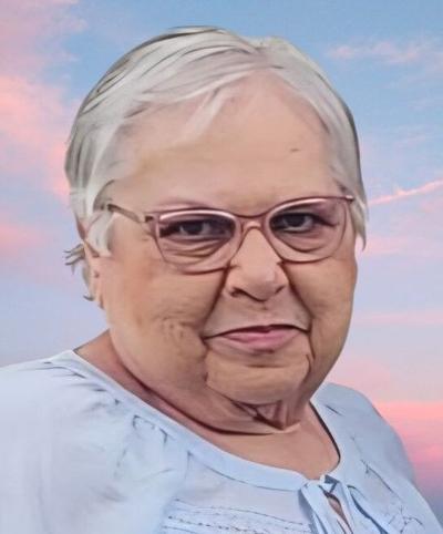 Jolene J. (Angeli) Janovich | Obituaries | newsitem.com