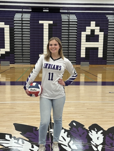 Kehler reached two career milestones (copy) | Sports | newsitem.com
