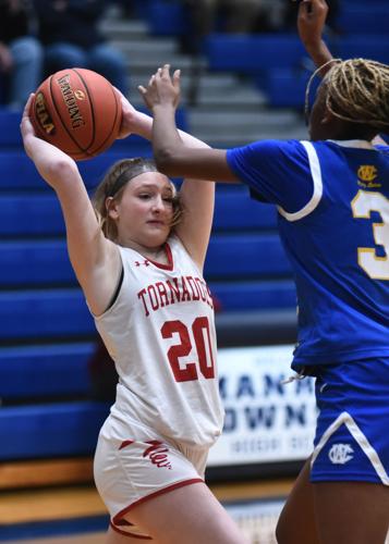 H.S. Girls Basketball: MCA holds off West Catholic, advances to ...