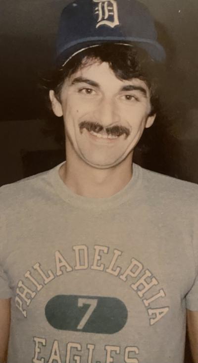 Thomas A. Kalinowski | Obituaries | newsitem.com