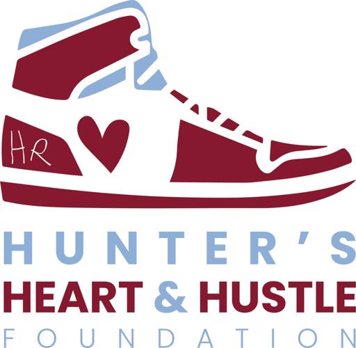 Weekender: The lasting legacy of Hunter Reynolds | Arts & Living ...