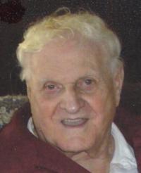 William Stokes | Obituaries | newsitem.com