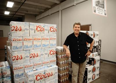 Durdach Bros. celebrates 85 years in Paxinos | Local | newsitem.com